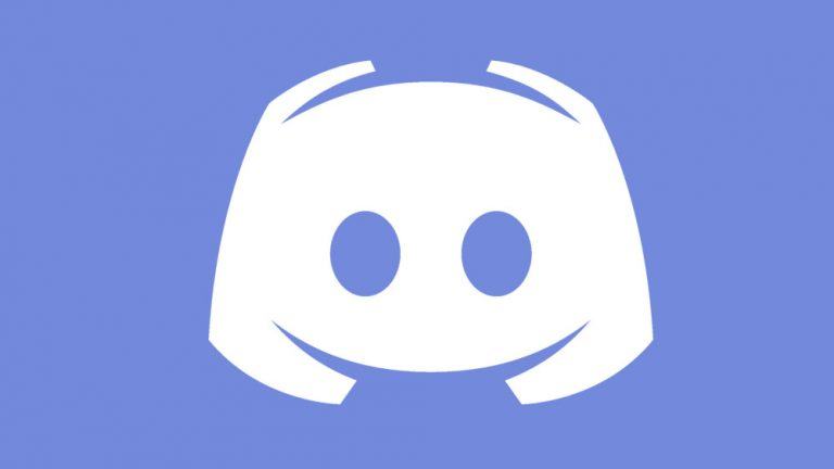 Discord: Hammer & Chisel annunciano il lancio del loro store