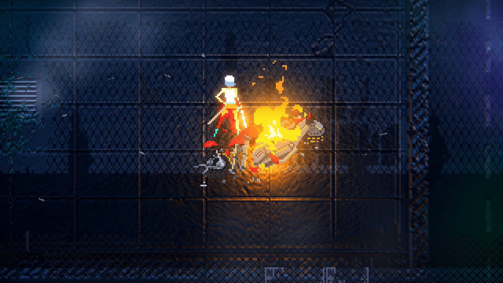 Akane (Switch) - La recensione