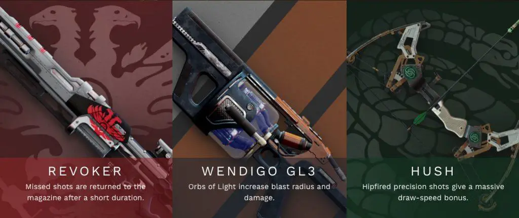 Destiny 2: Penumbra - il trailer e tutto quello che sappiamo