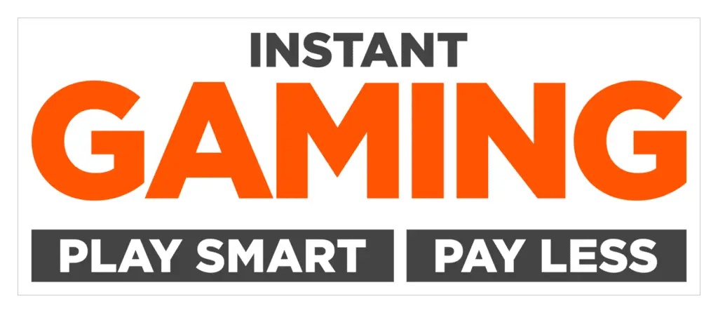 Instant Gaming: tutto quello che c'è da sapere