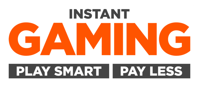 Instant Gaming: tutto quello che c'è da sapere