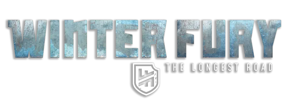 Winter Fury: The Longest Road per VR, ne vale la pena?