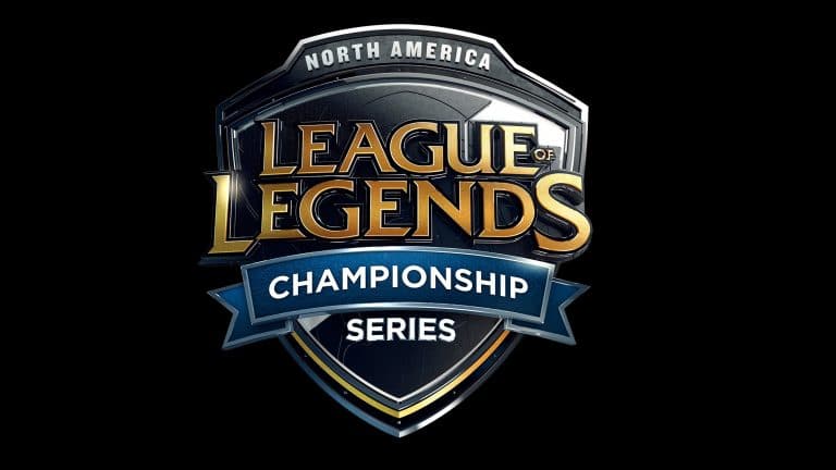 League of Legends: LCS Spring Split 2020 – Settimana 2