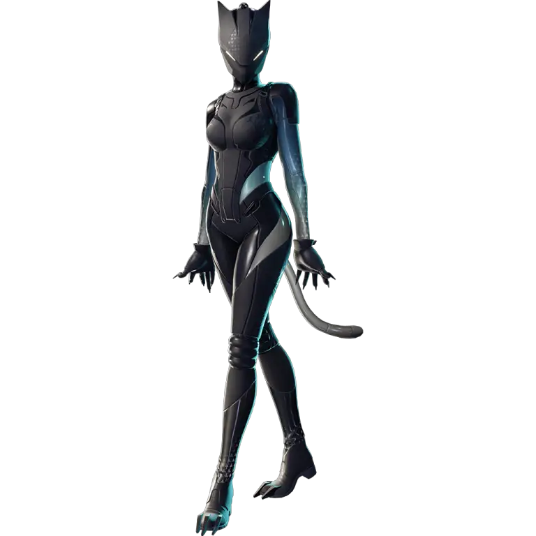 Fortnite: le 20 migliori skin leggendarie uscite finora