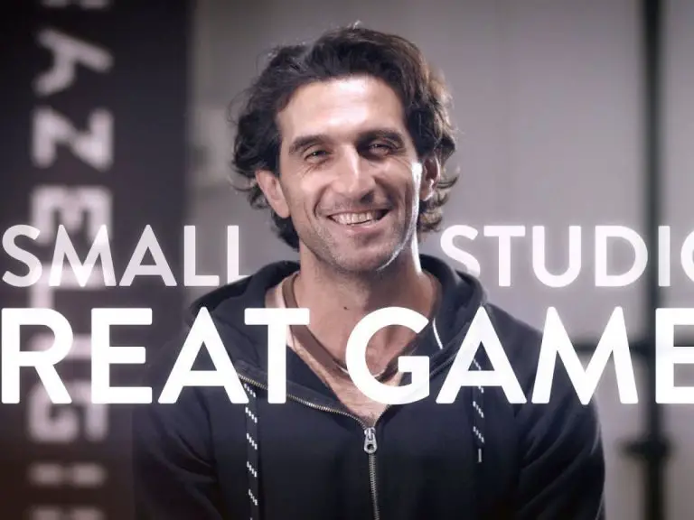 Hazelight Studios presenterà un nuovo gioco il 18 giugno