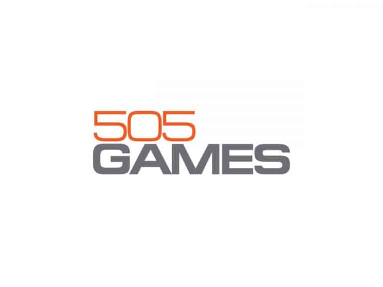 505 Games acquisisce l'IP di Ghostrunner per 5 milioni