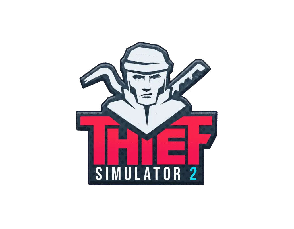 Thief Simulator 2 annunciato per PC e console