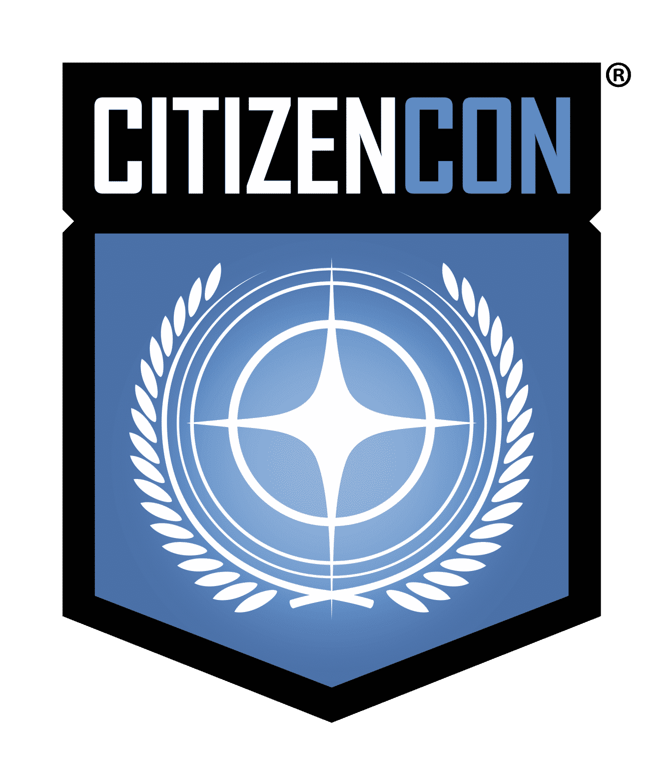 CitizenCon 2951, orario dell'evento dedicato a Star Citizen CitizenCon 2951, orario dell'evento dedicato a Star Citizen