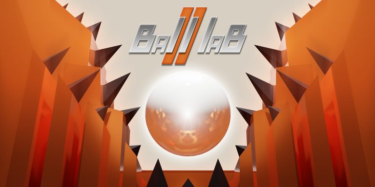 Ball laB II – iCrewPlay.com