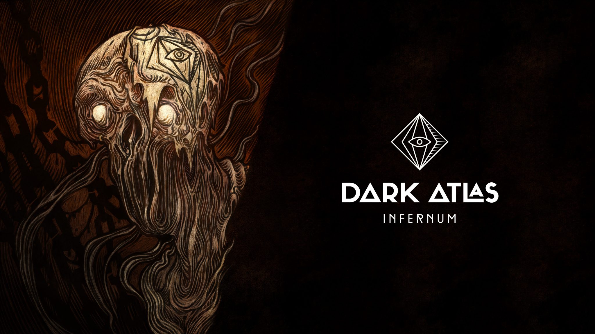 Dark Atlas Infernum – iCrewPlay.com