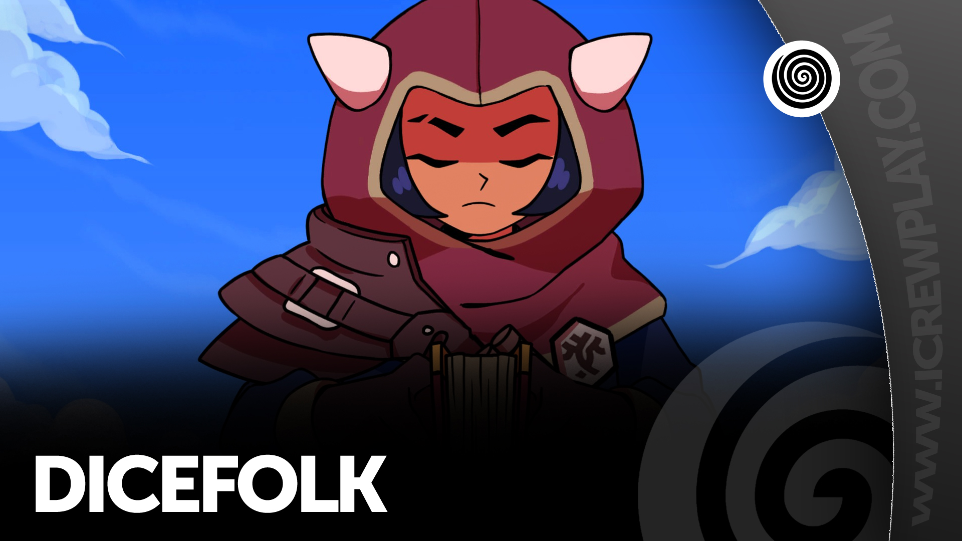 Dicefolk, la recensione (Steam)