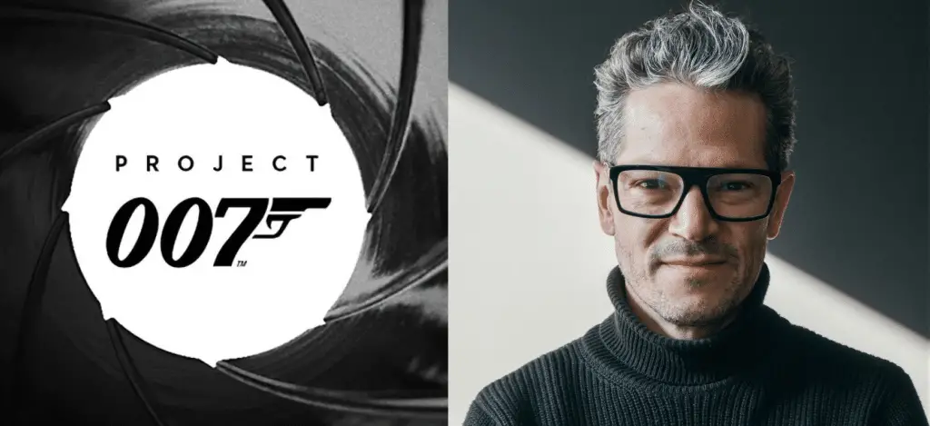 Project 007, importanti aggiornamenti in arrivo