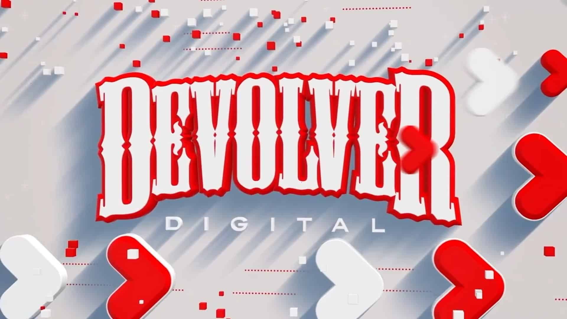 Devolver Digital: annunciato il nuovo showcase
