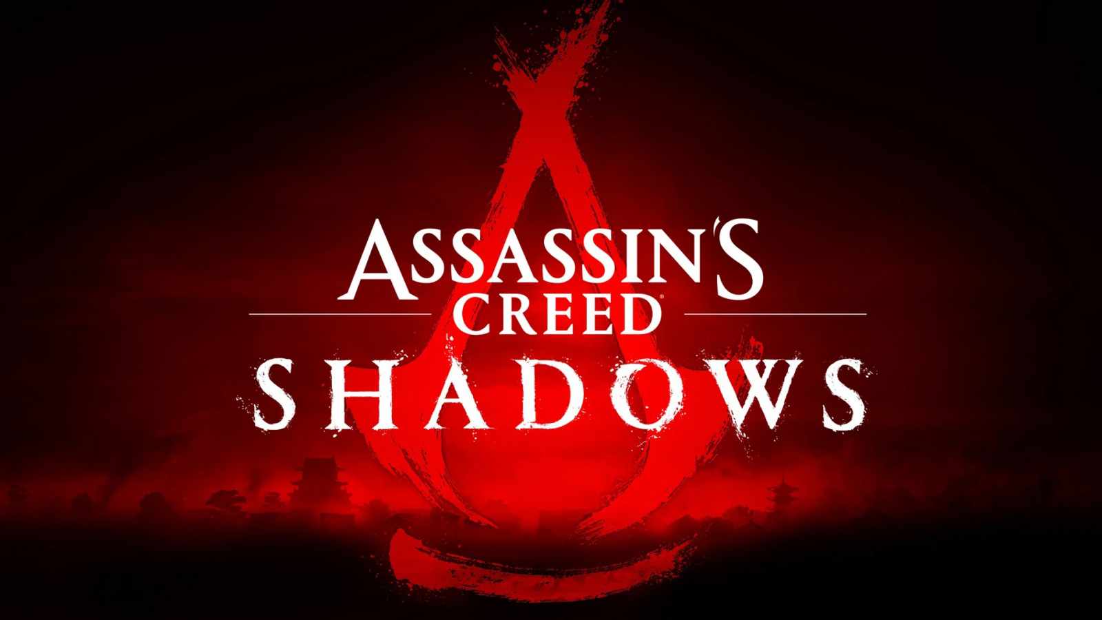 Assassin's Creed Shadows: nuovo rinvio e nuova data di uscita