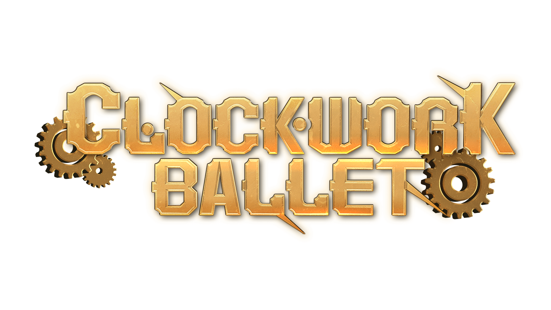 Torchlight: Infinite, arriva Clockwork Ballet