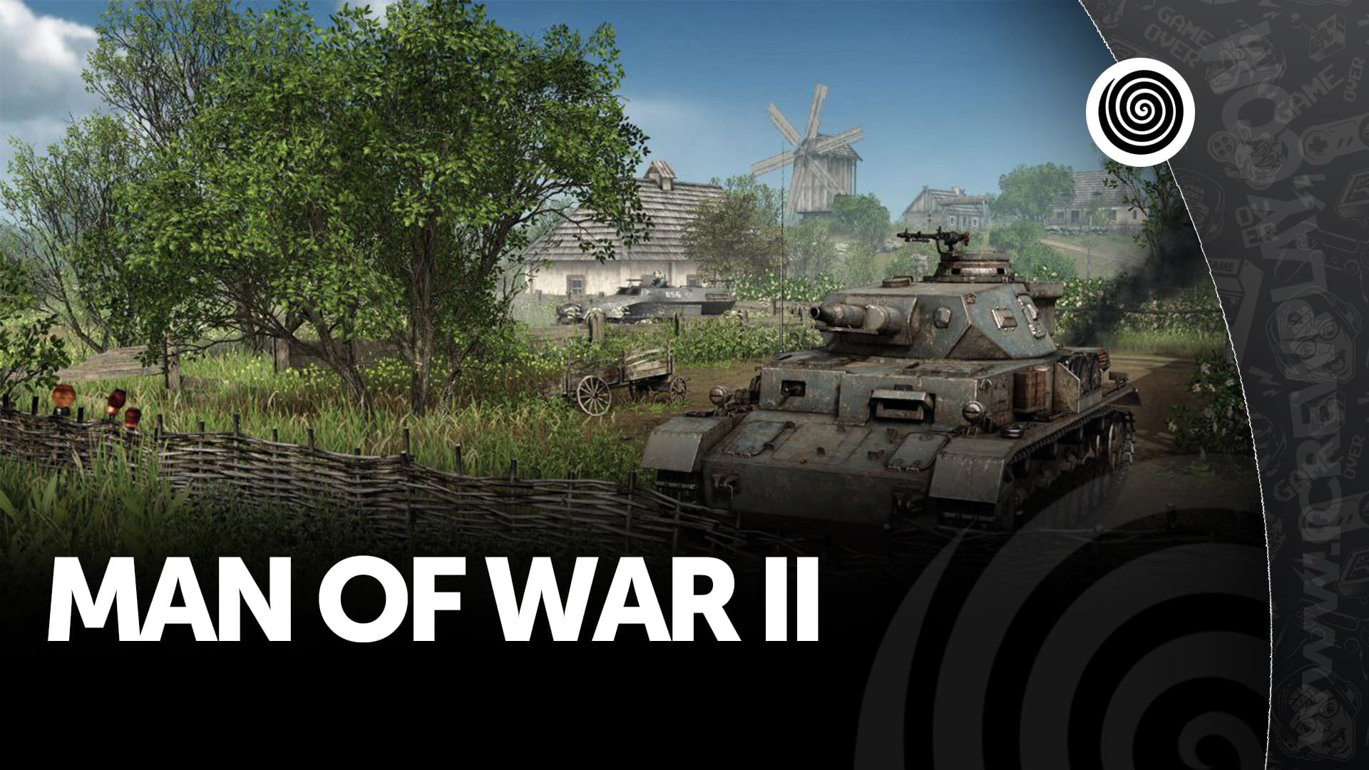 Men of War II la recensione di un titolo riuscito a metà