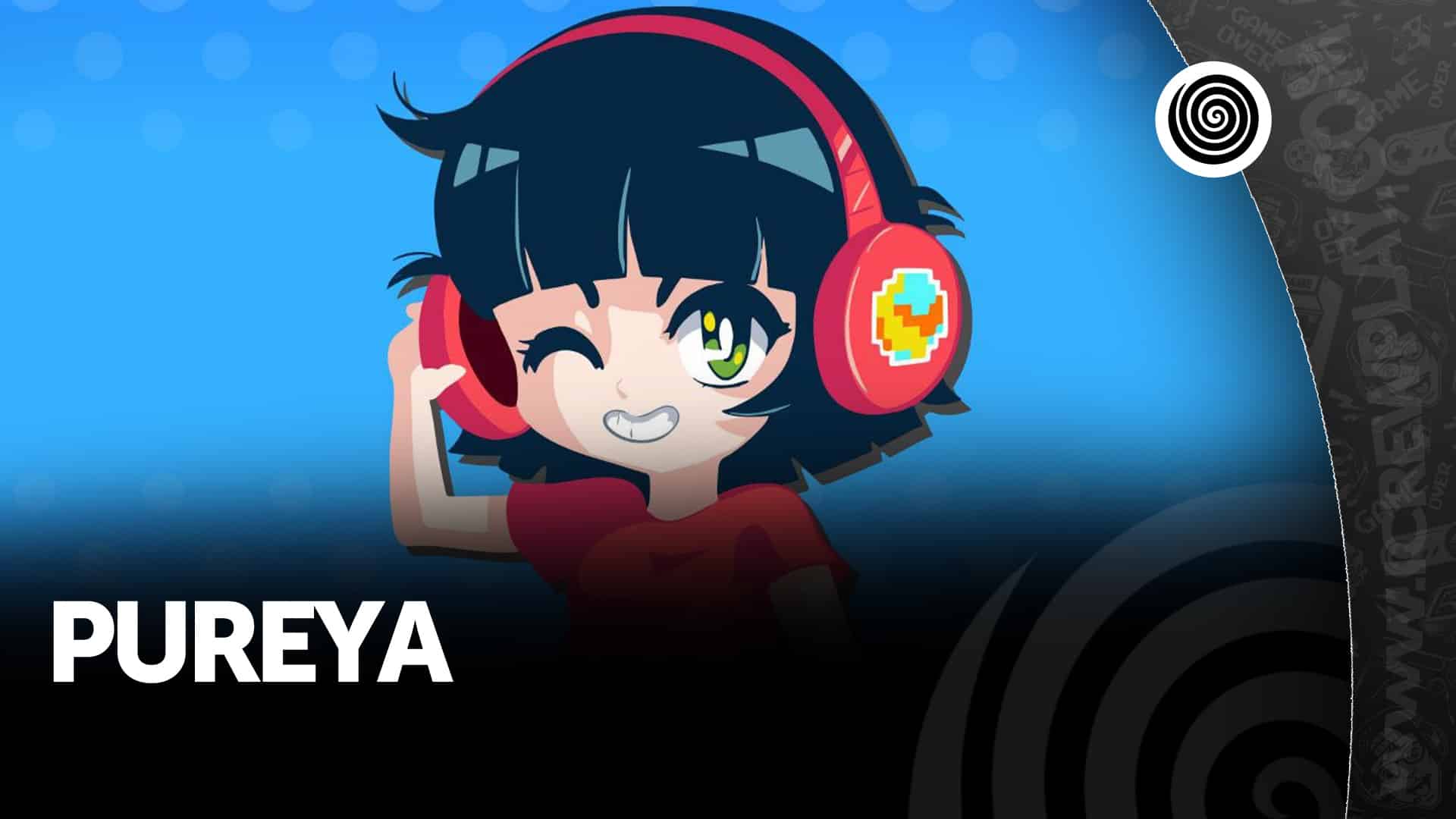 Pureya su PlayStation 4, recensiamo il clone di Wario Ware