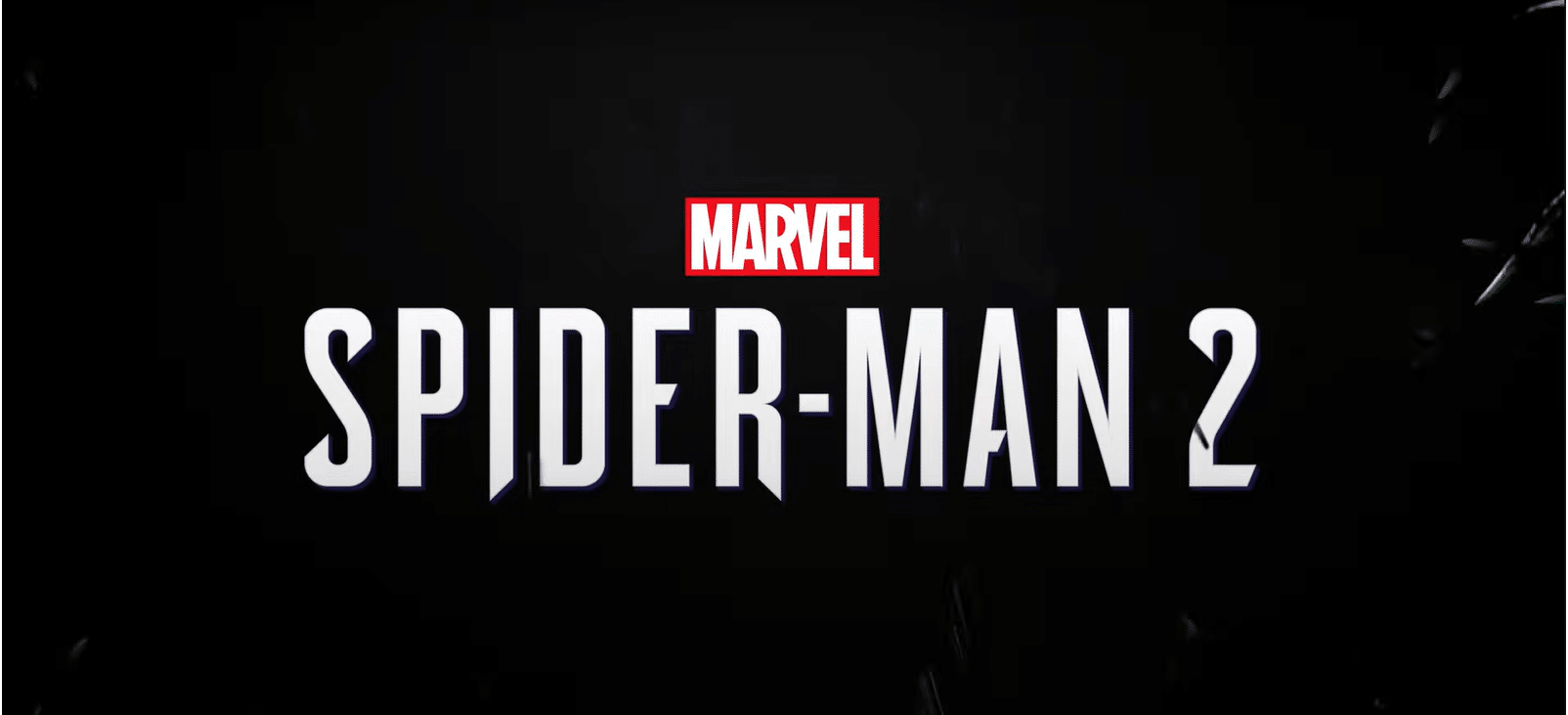 Marvel Spider-man 2 Annunciato Ufficialmente Per Pc