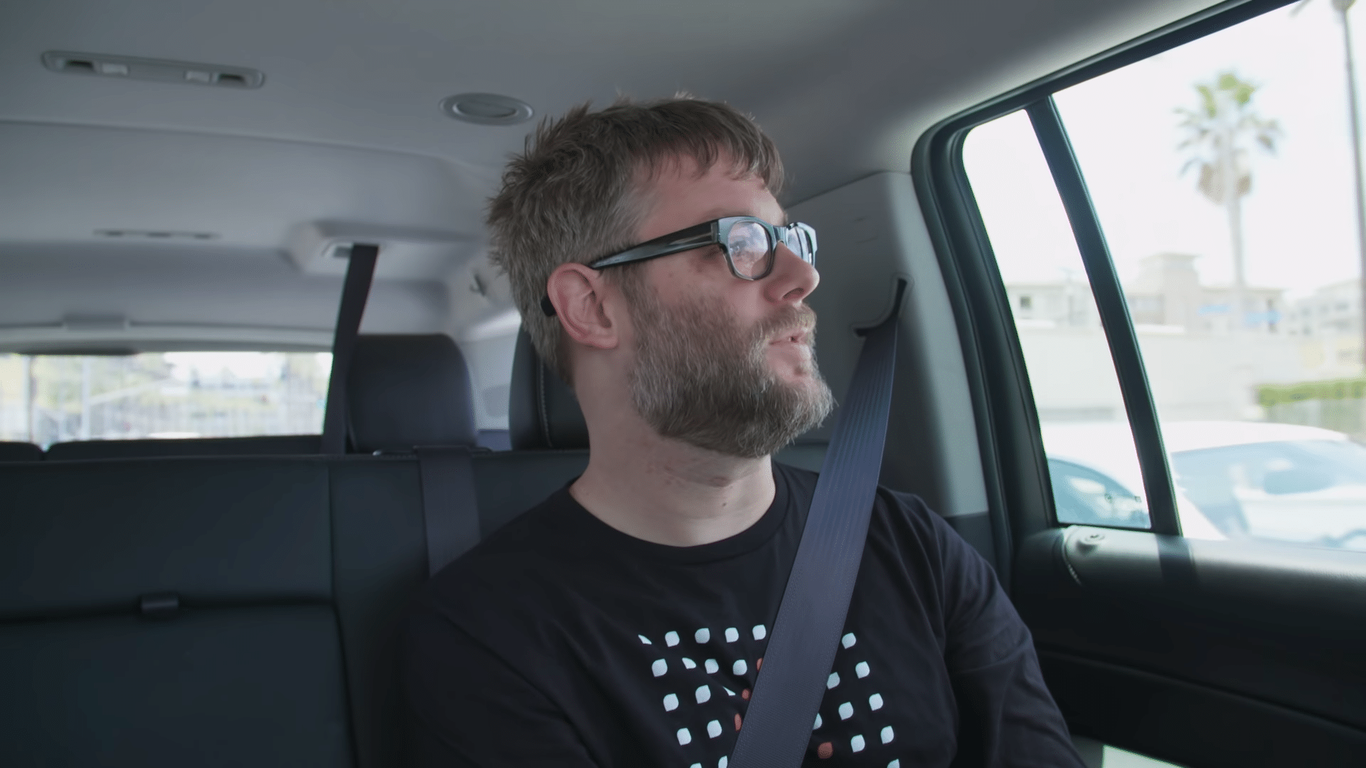 Nuovo God of War: Kratos pronto a impugnare una spada egizia?